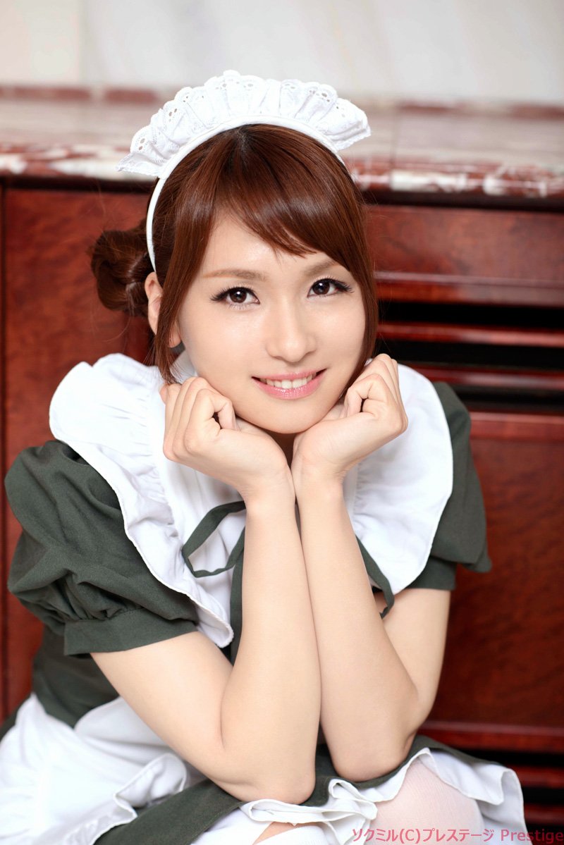Yui Oba 45 фото